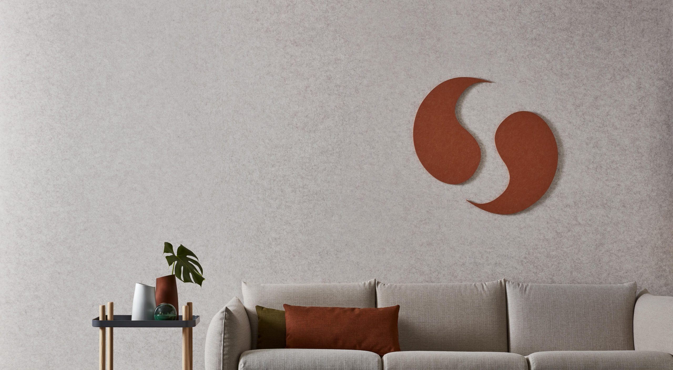 EchoPanel® Range - Acoustics by Specfurn